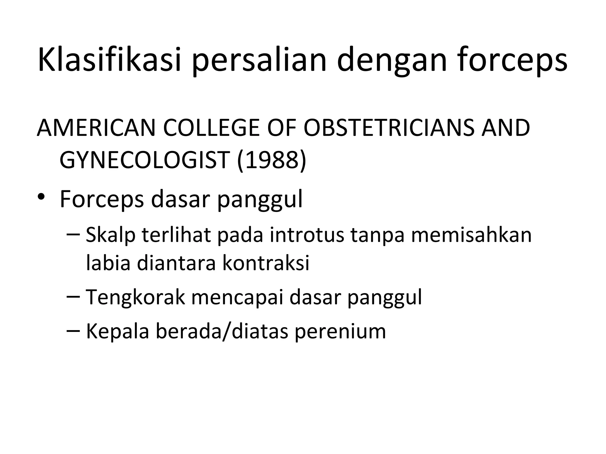 Ppt ef | PPT