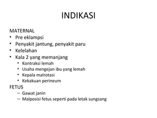 Ppt ef | PPT