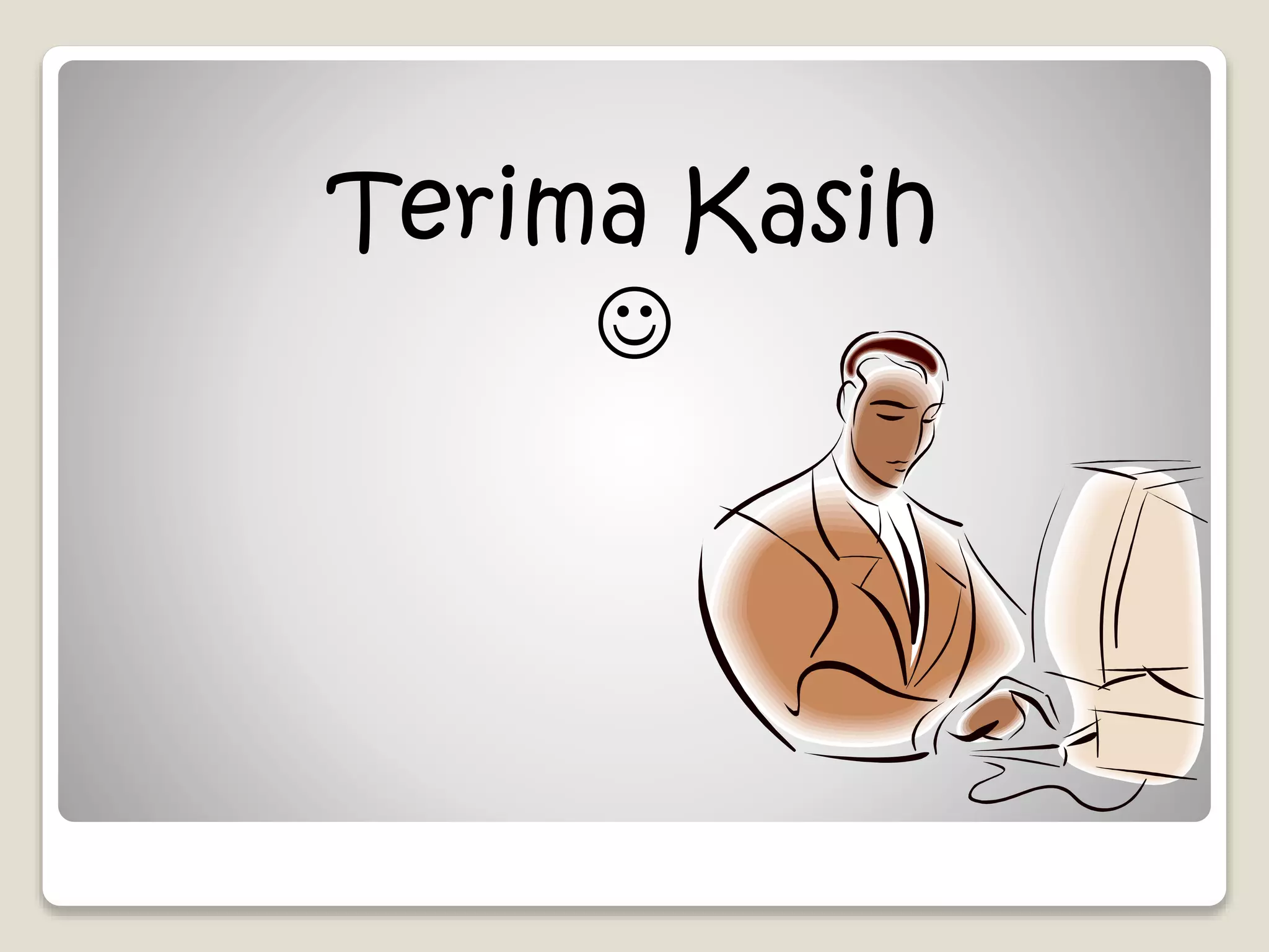 Ppt efek rumah kaca | PPTX