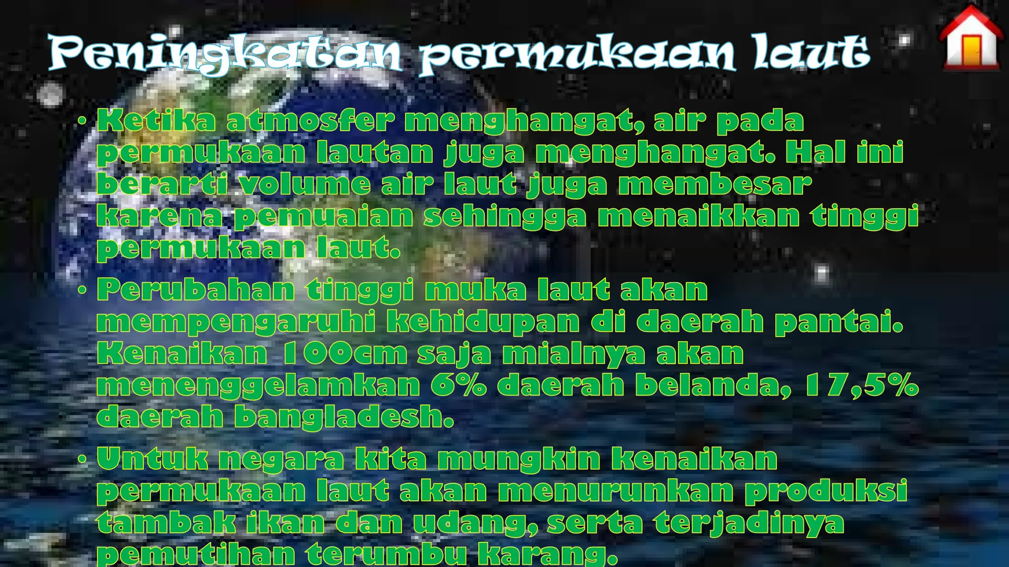 PPT Efek Rumah Kaca dan Pemanasan Global.pptx