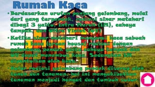 PPT Efek Rumah Kaca dan Pemanasan Global.pptx