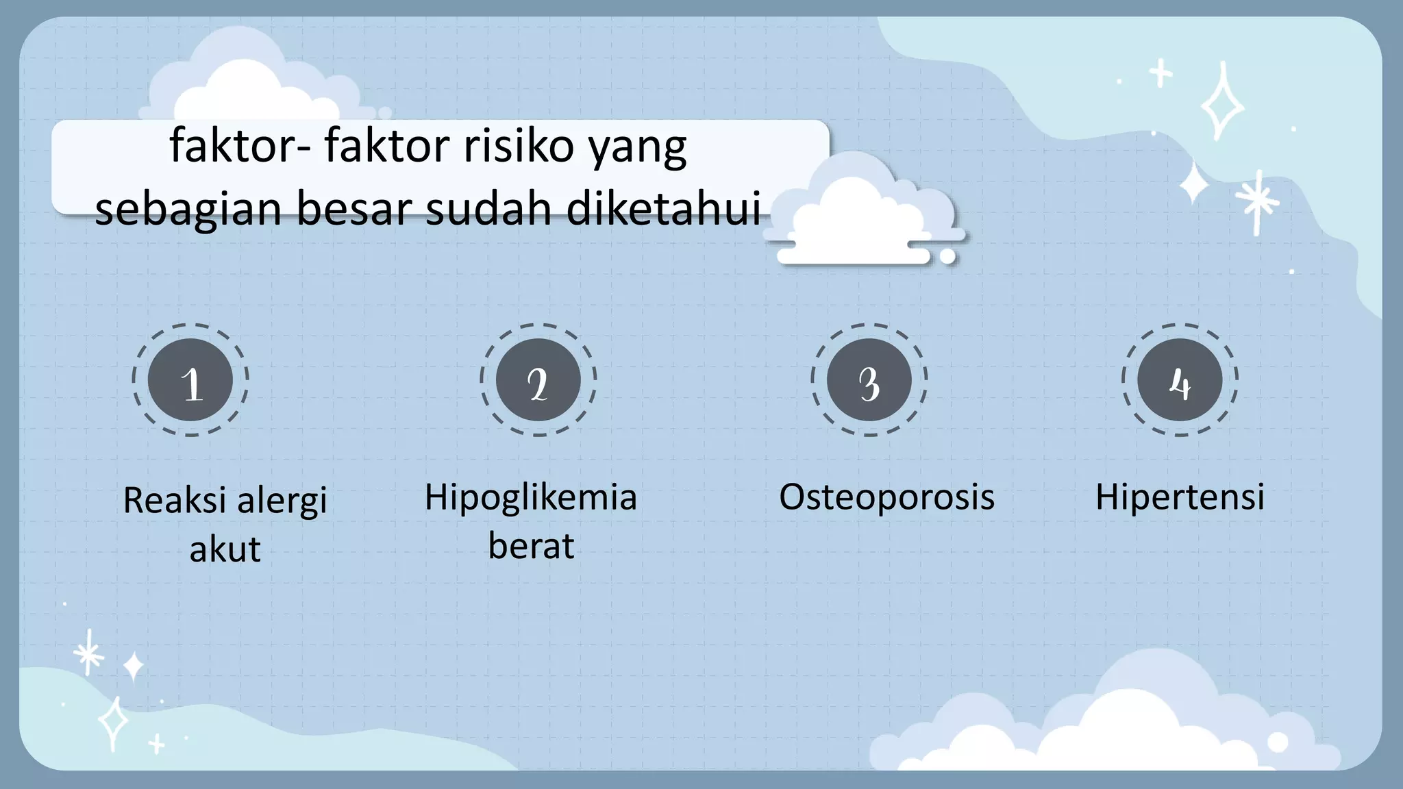 PPT EFEK SAMPING OBAT.pptx