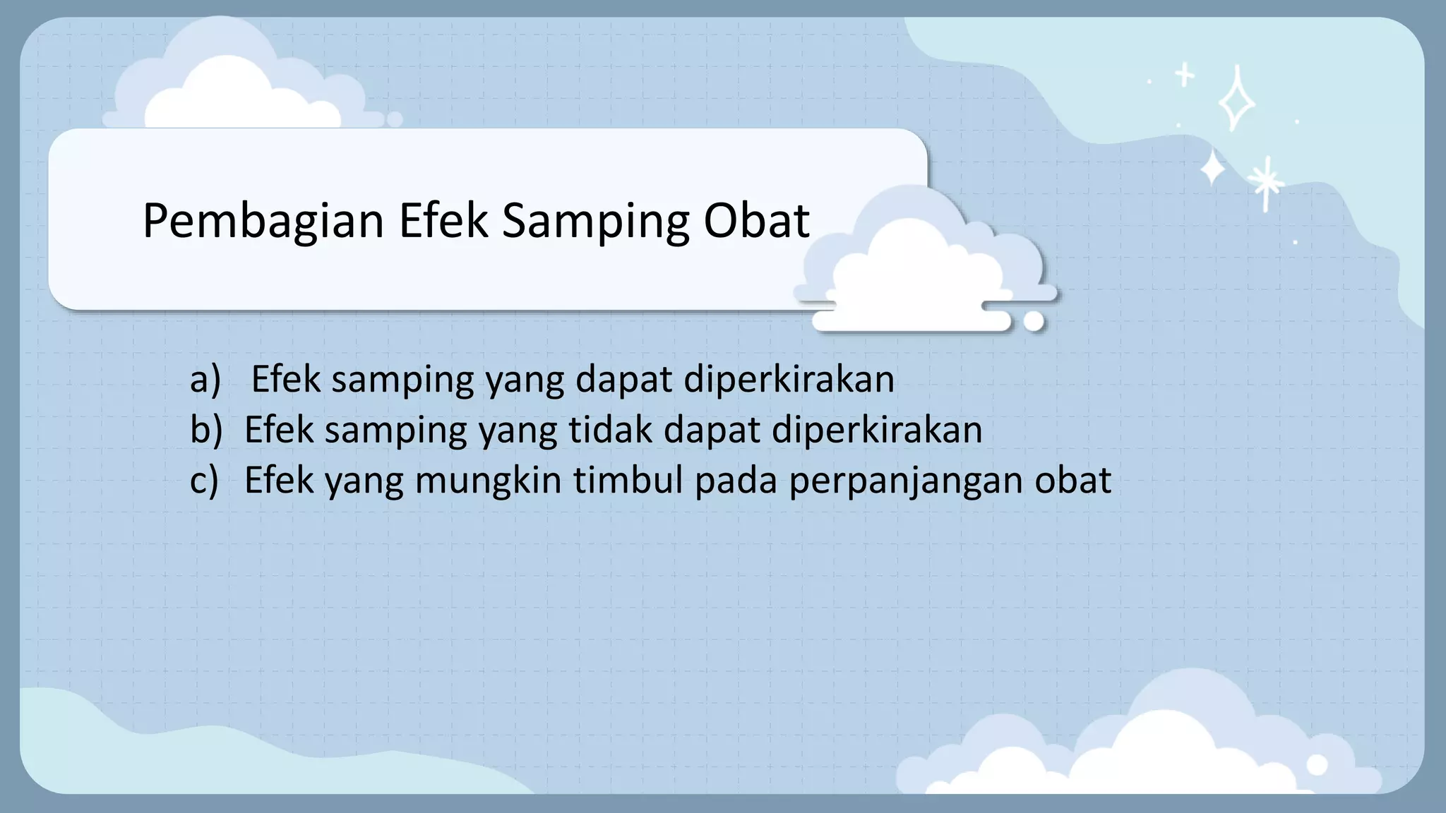 PPT EFEK SAMPING OBAT.pptx