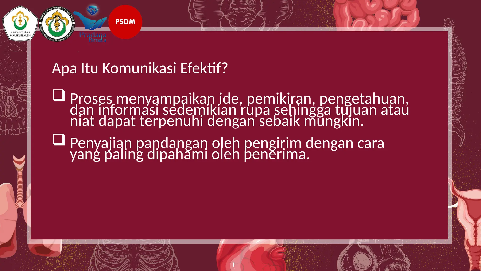 PPT EFFECTIVE COMMUNICATION LKMM 2022.pptx