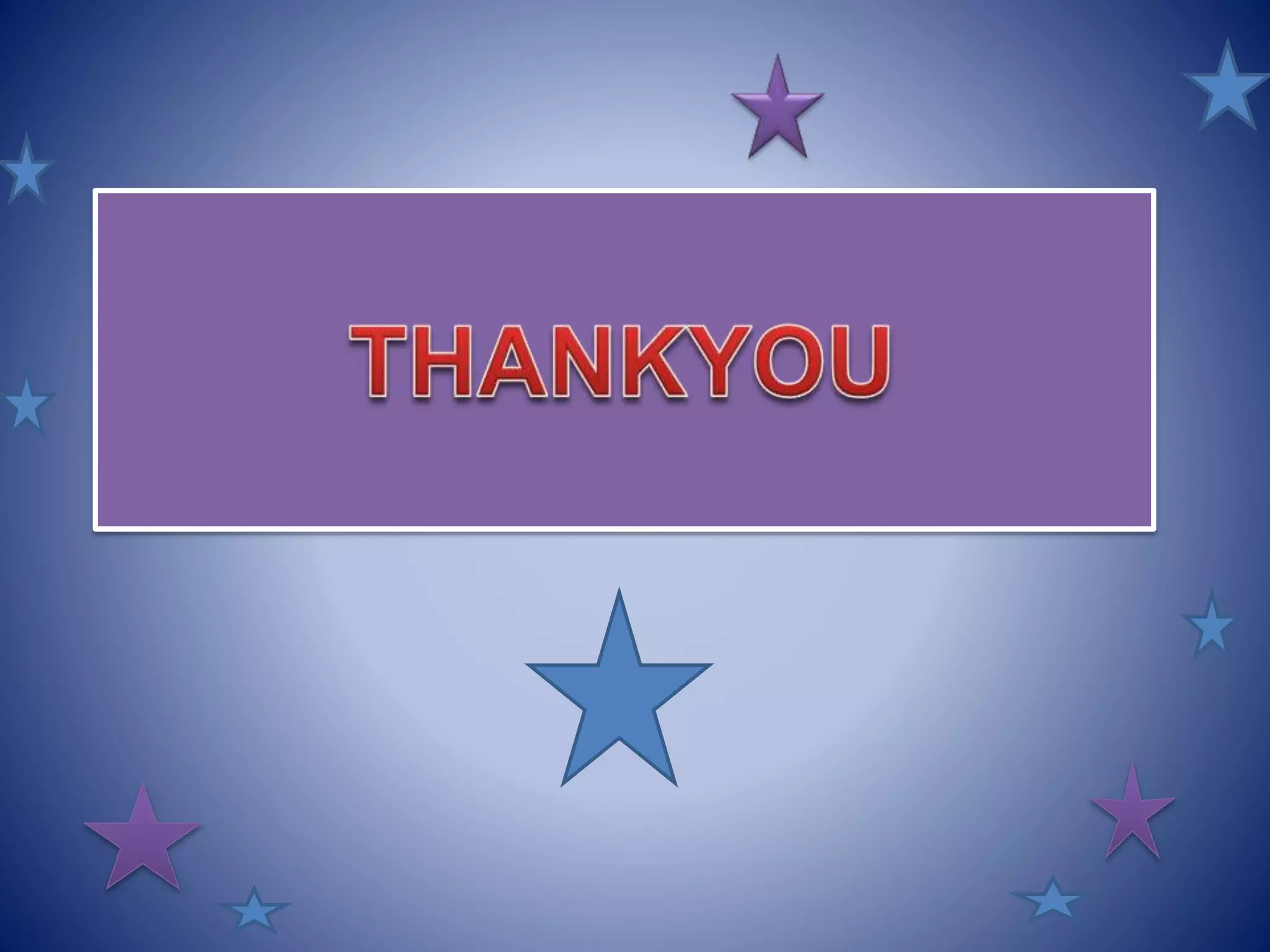 PPT efficient frontier | PPTX