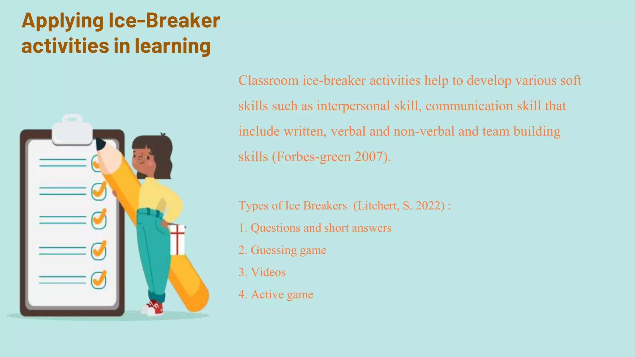 PPT EFL Group 3.pptx