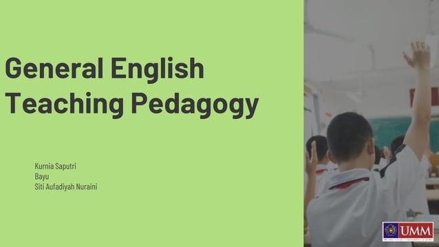 PPT EFL Group 3.pptx