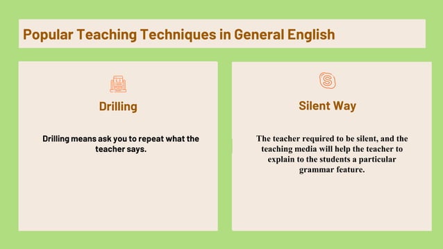 PPT EFL Group 3.pptx