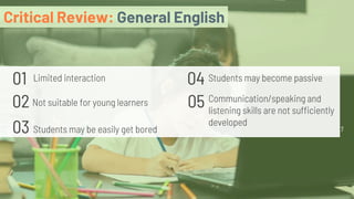 PPT EFL Group 3.pptx