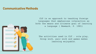 PPT EFL Group 3.pptx