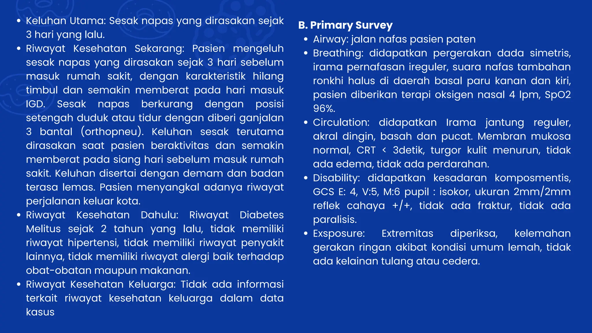 PPT efusi pleura Kelompok 1 terbaru.pdf
