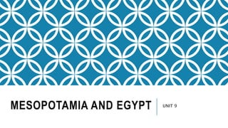 PPT EGIPT MESOPOTAMIA SANTILLANA.pptx