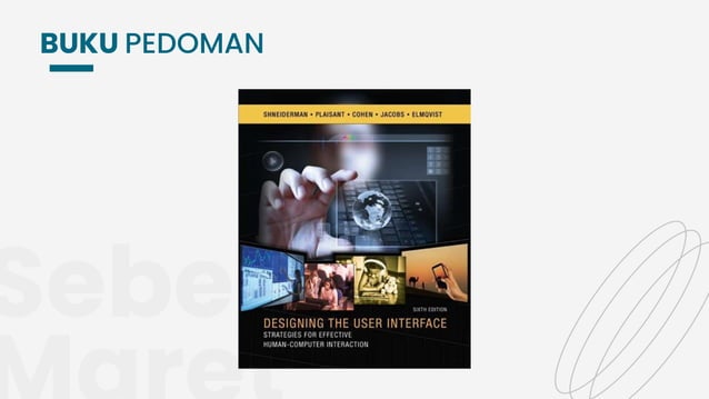 EIGHT GOLDEN RULES BY BEN SHNEIDERMAN.pptx