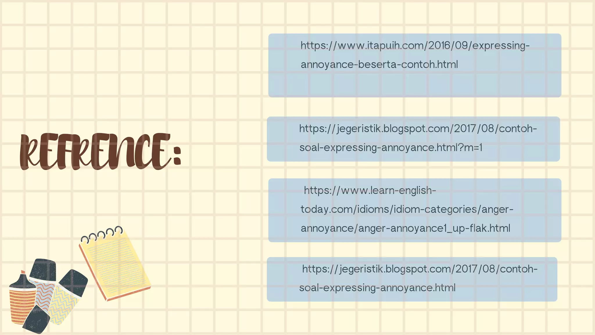 PPT EII Group 4 | PPT