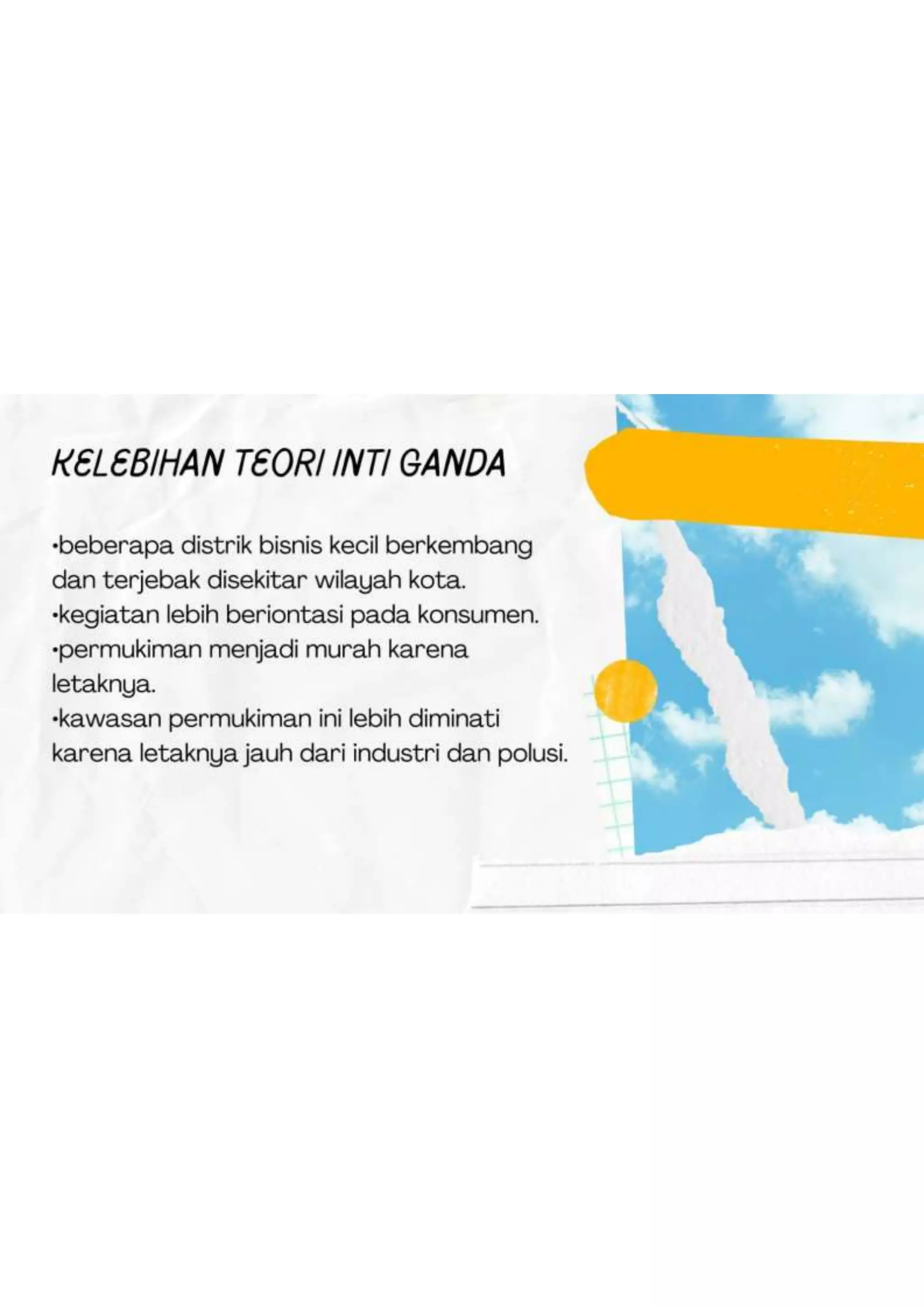 PPT EKA DAN TANIA..pptx