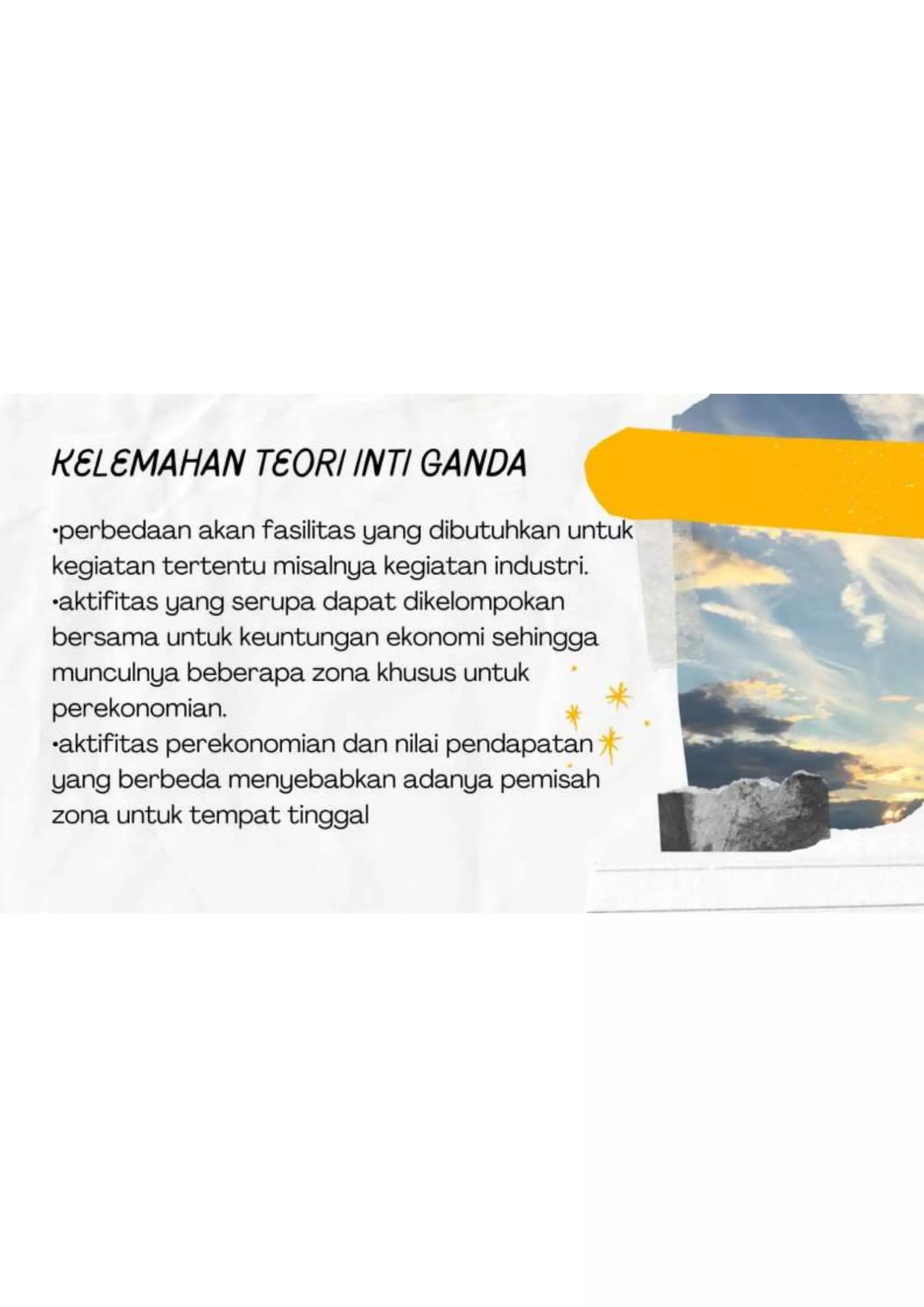 PPT EKA DAN TANIA..pptx