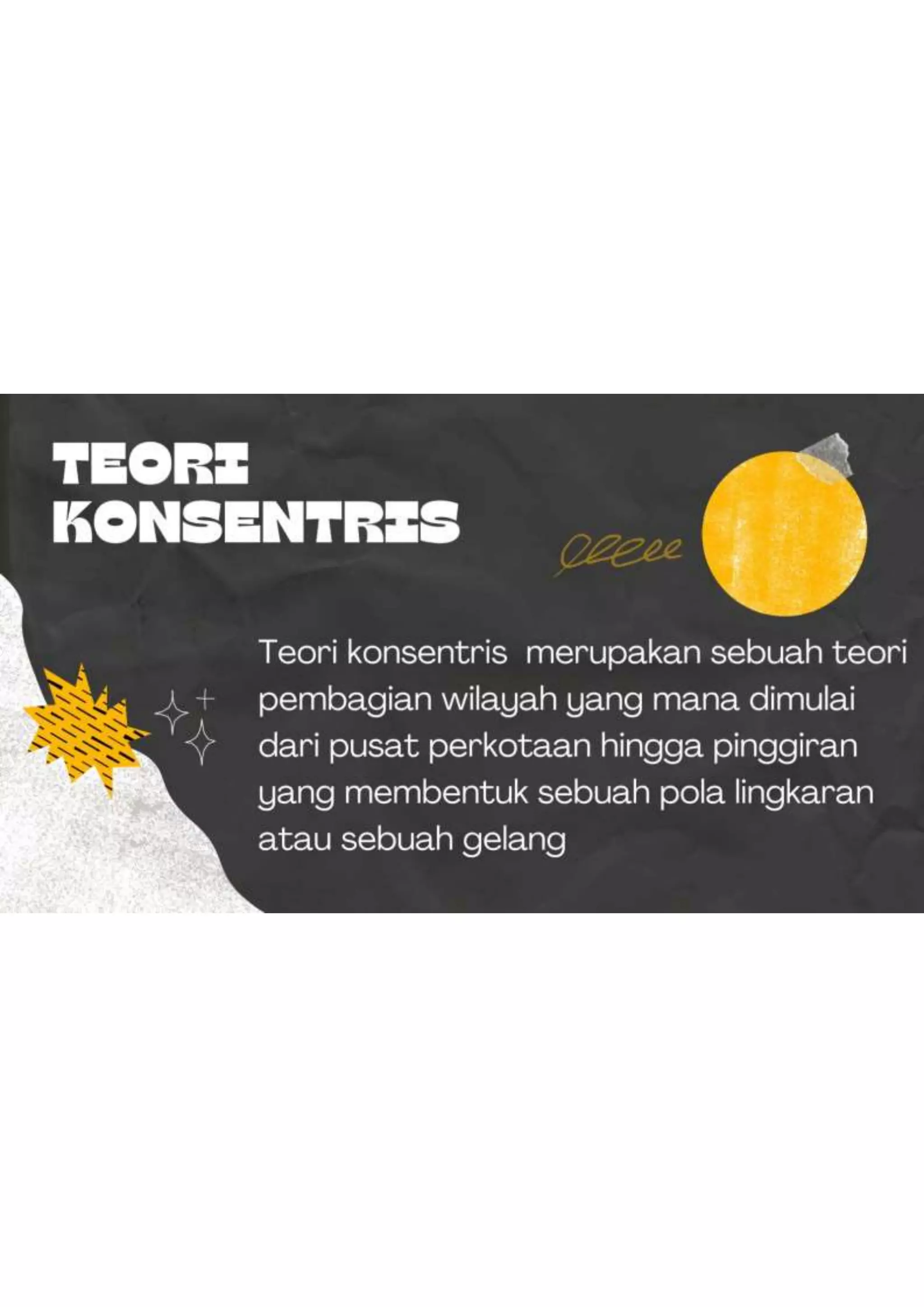 PPT EKA DAN TANIA..pptx