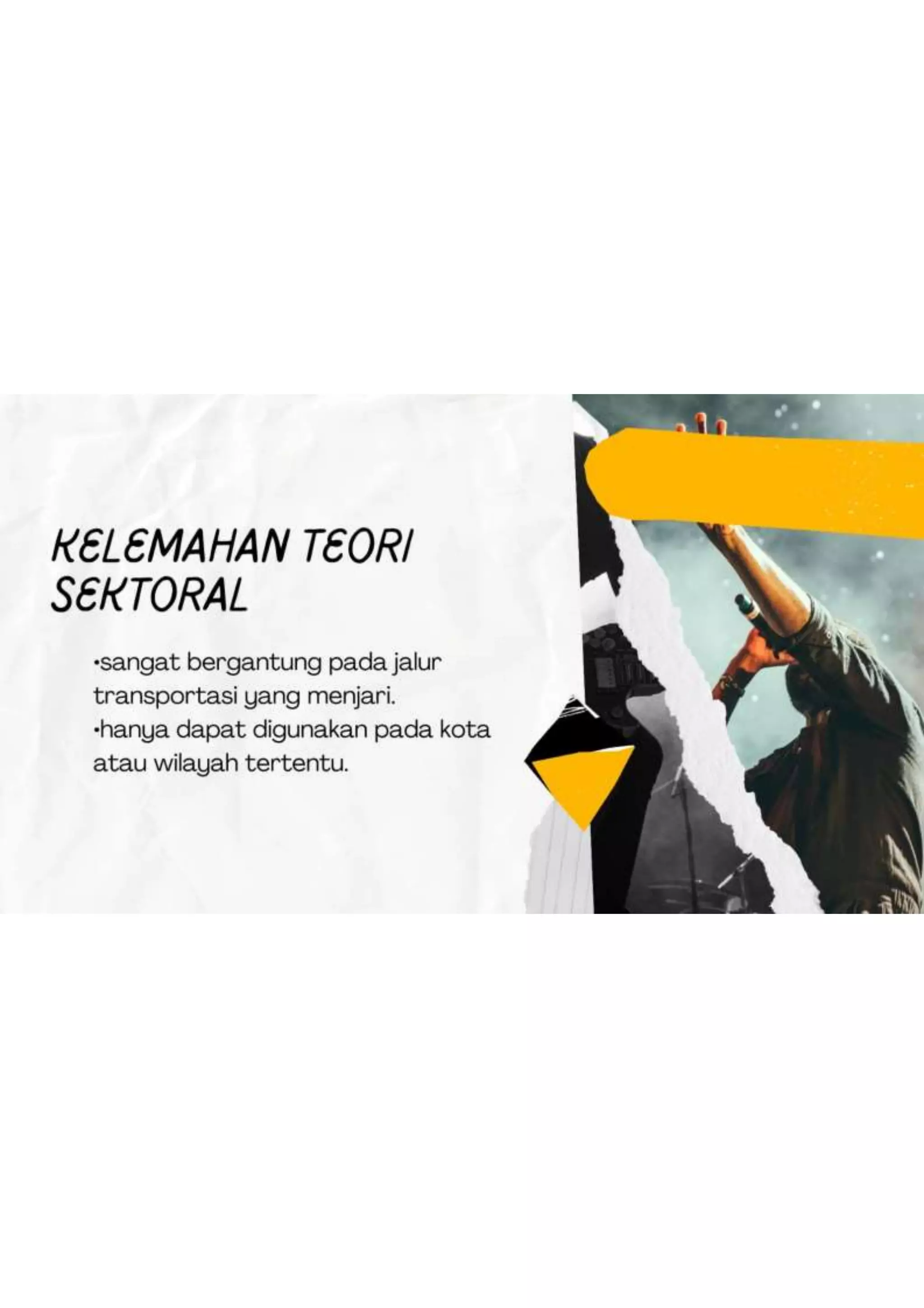 PPT EKA DAN TANIA..pptx