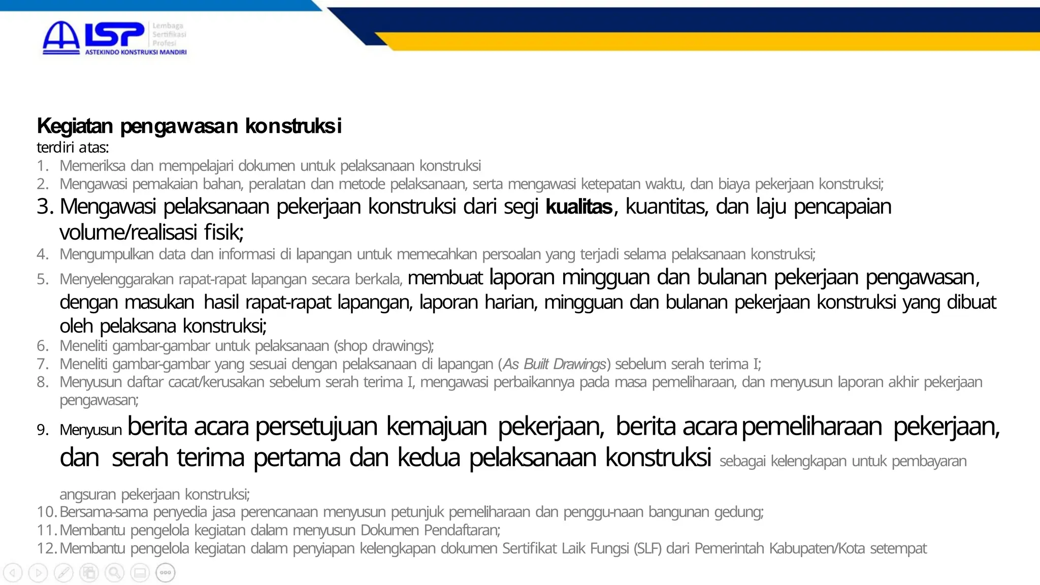 PPT AHLI MADYA GEDUNG-LSP ASTEKINDO.pptx