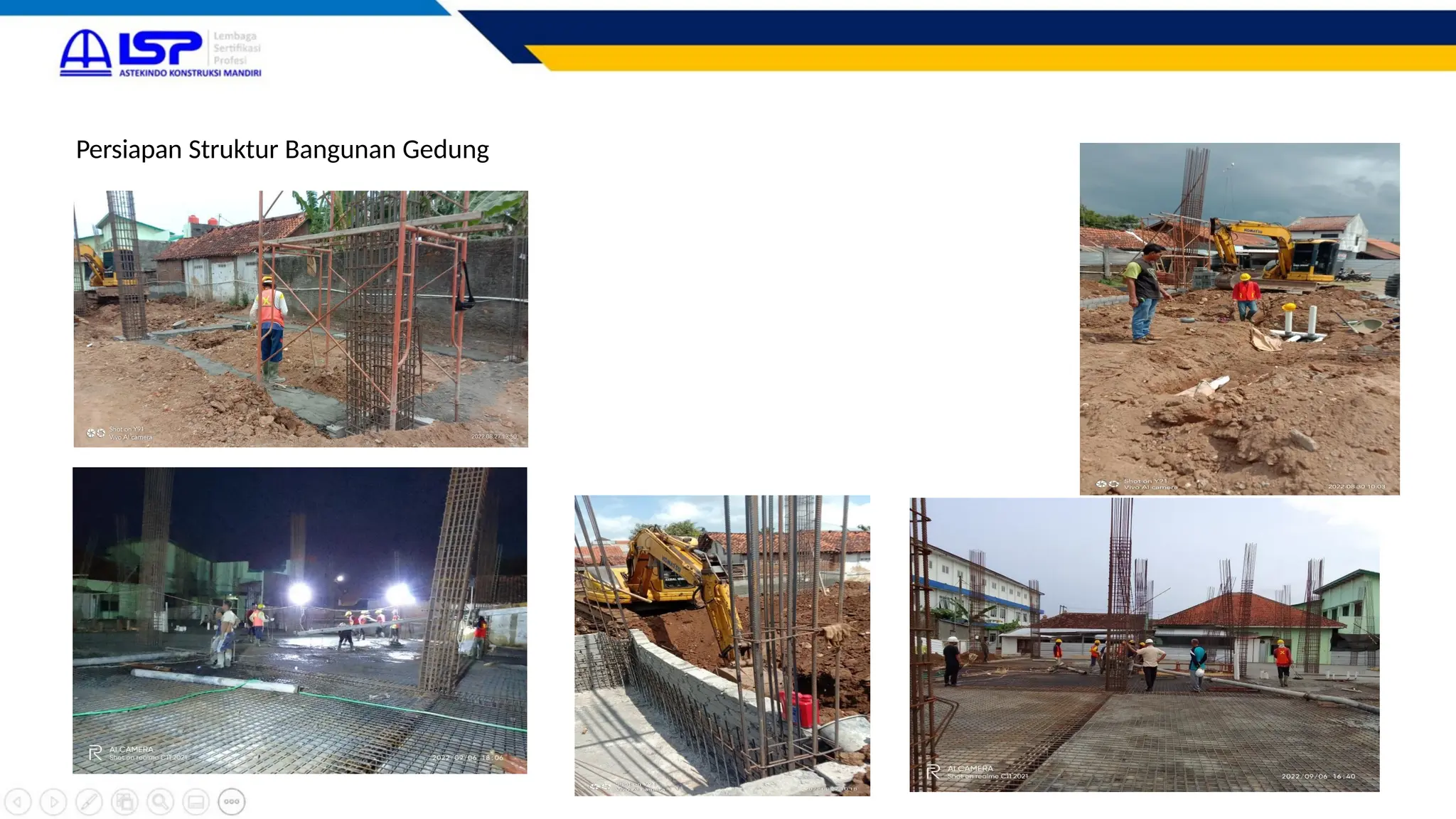 PPT AHLI MADYA GEDUNG-LSP ASTEKINDO.pptx