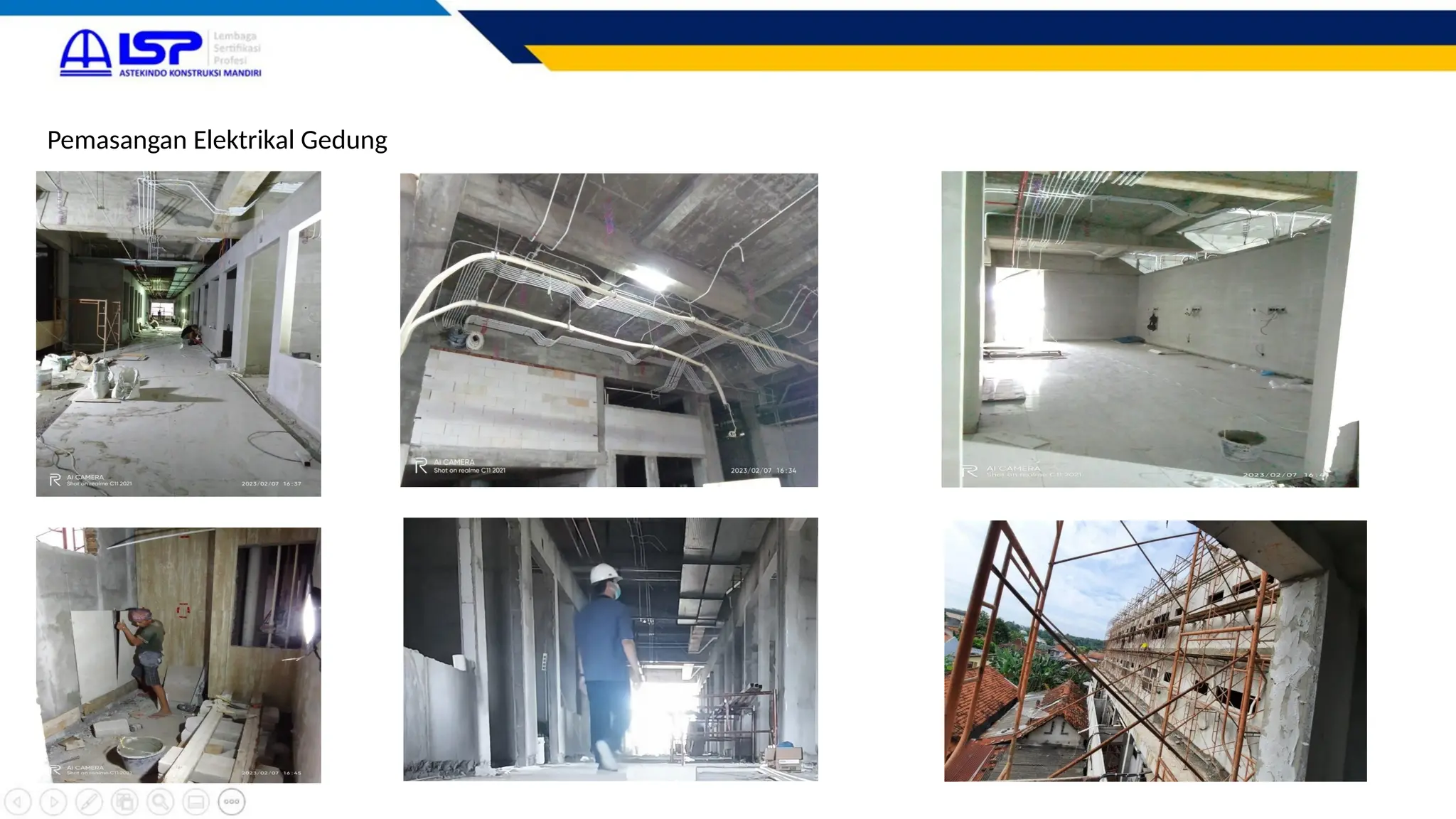 PPT AHLI MADYA GEDUNG-LSP ASTEKINDO.pptx