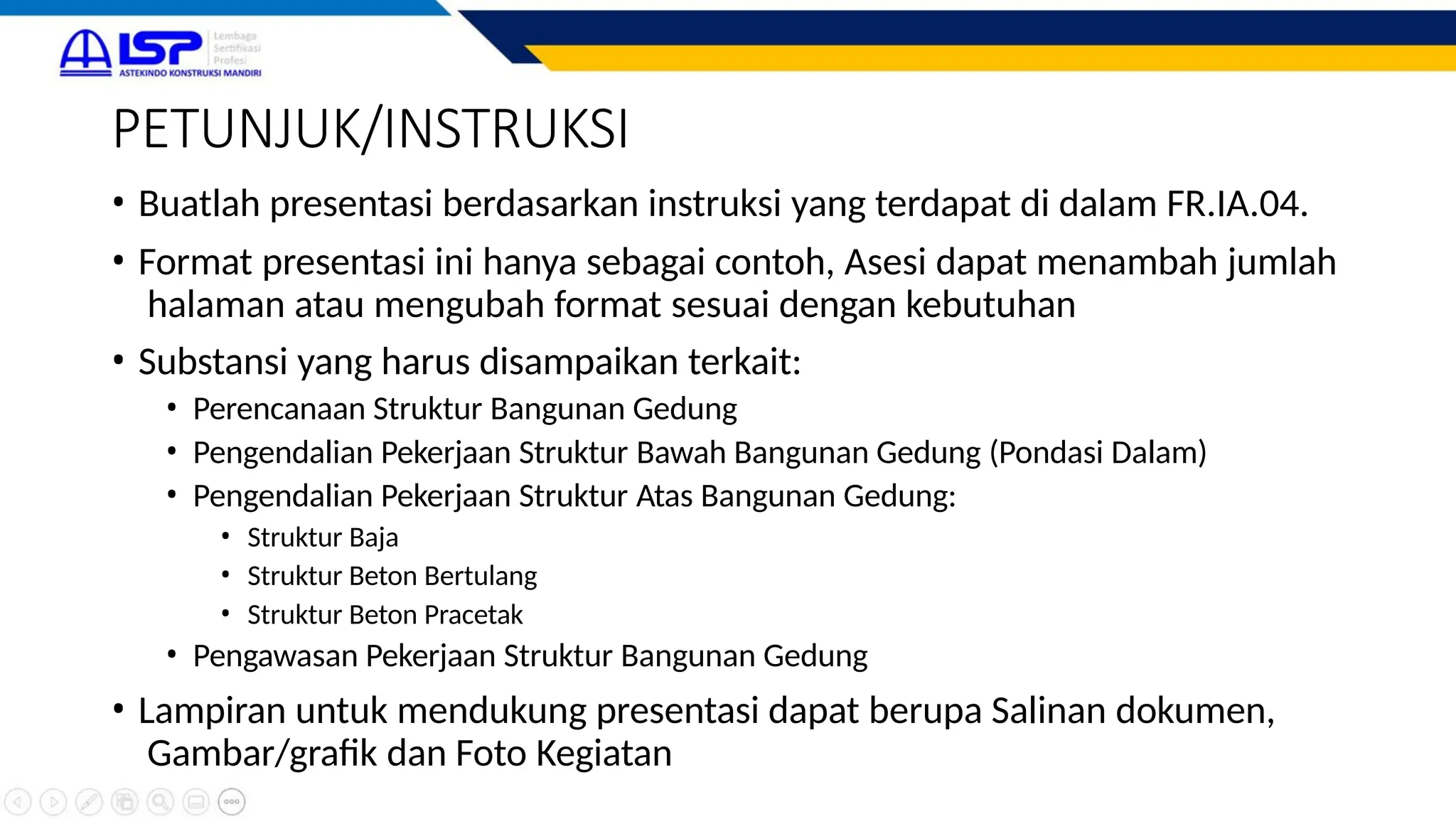 PPT AHLI MADYA GEDUNG-LSP ASTEKINDO.pptx