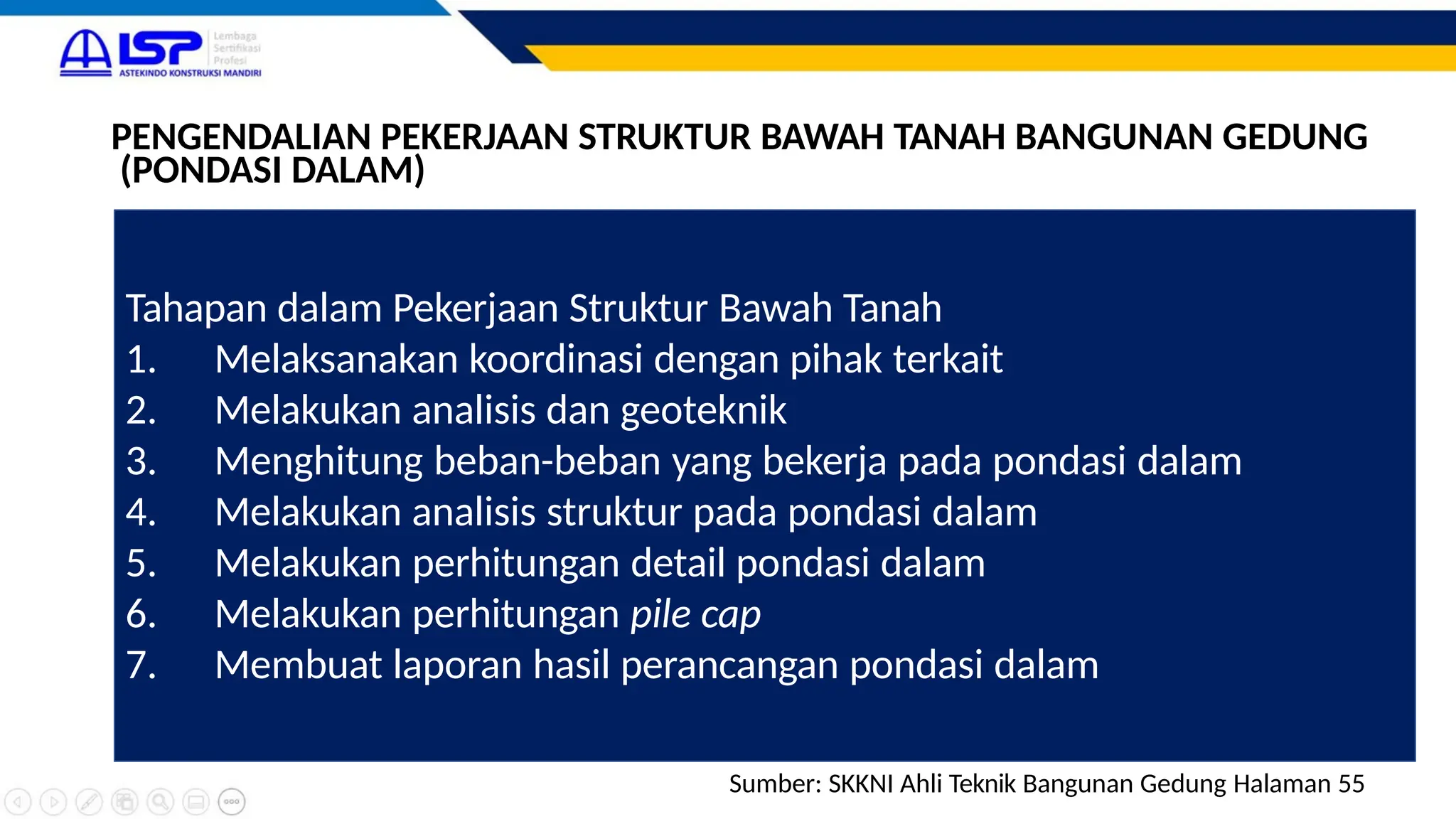 PPT AHLI MADYA GEDUNG-LSP ASTEKINDO.pptx