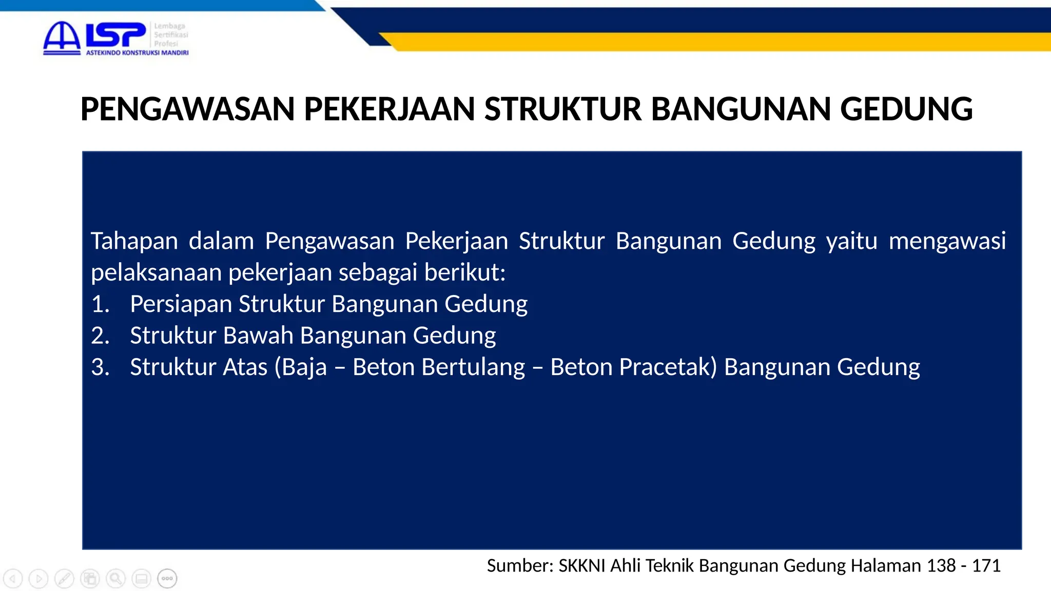 PPT AHLI MADYA GEDUNG-LSP ASTEKINDO.pptx