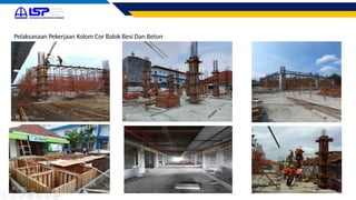 PPT AHLI MADYA GEDUNG-LSP ASTEKINDO.pptx