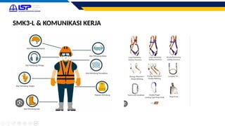 PPT AHLI MADYA GEDUNG-LSP ASTEKINDO.pptx