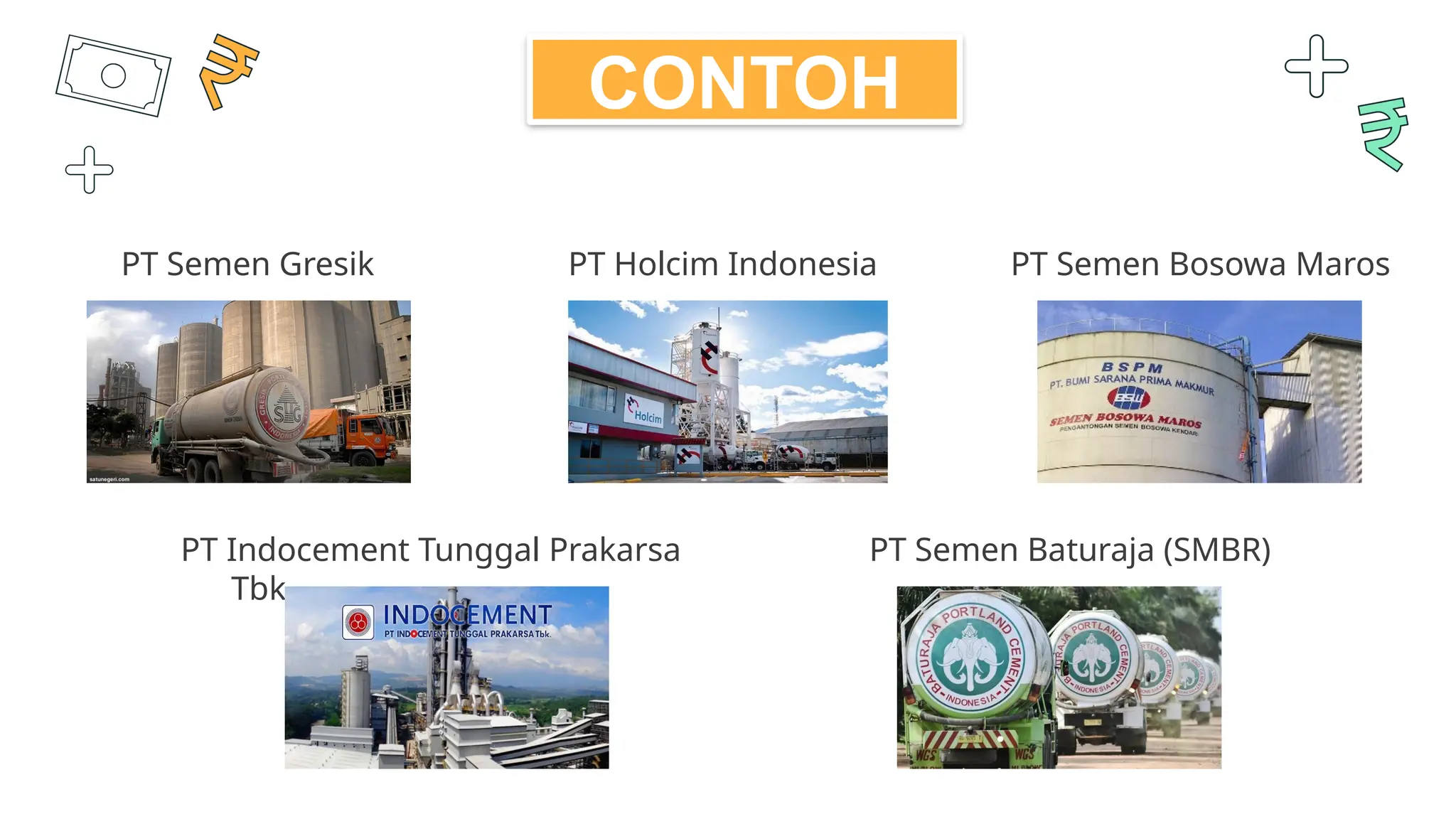 PPT EKMIK ACARA 10 pasar monopolistik duopoli oligopoli.pptx