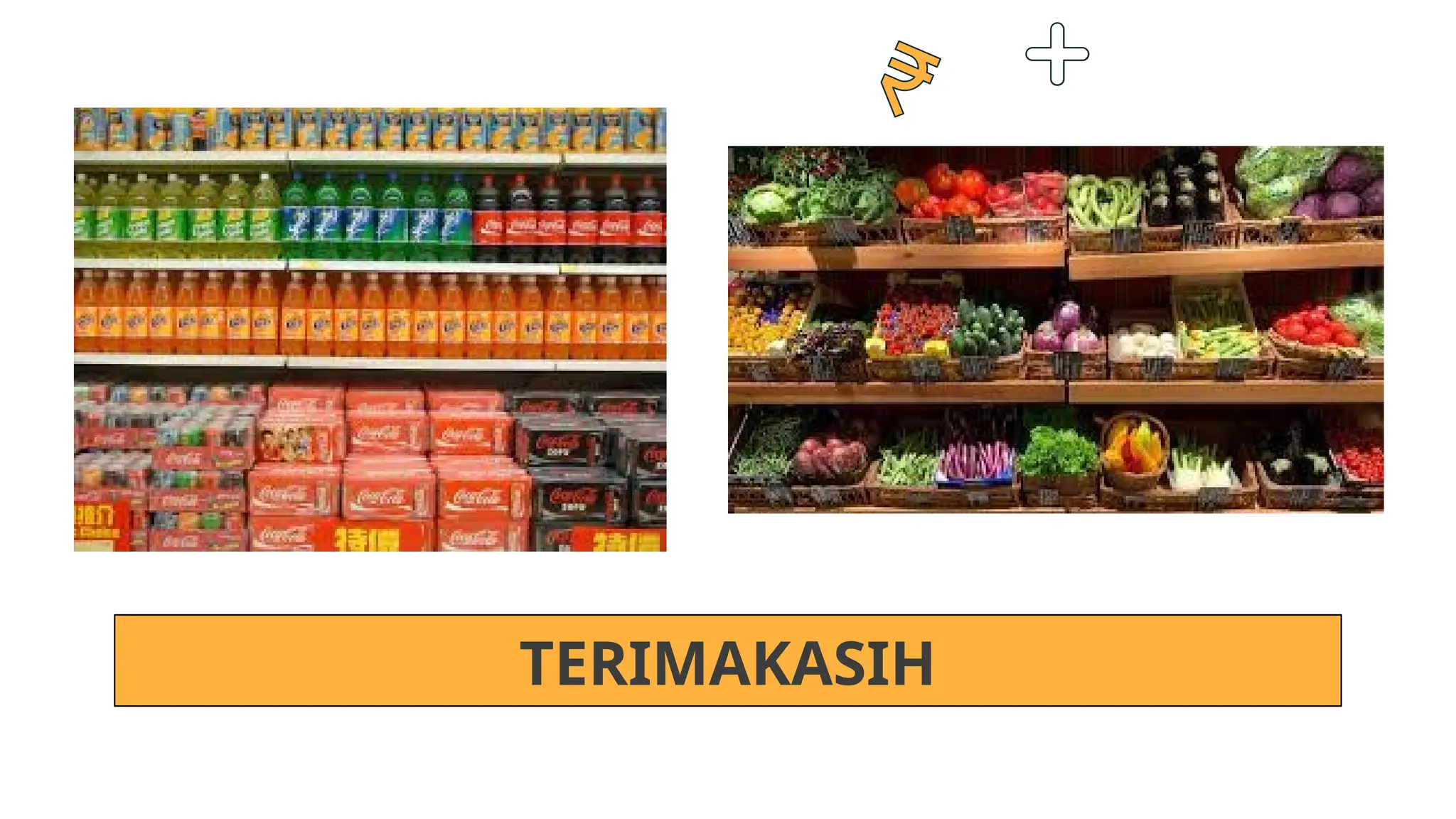 PPT EKMIK ACARA 10 pasar monopolistik duopoli oligopoli.pptx