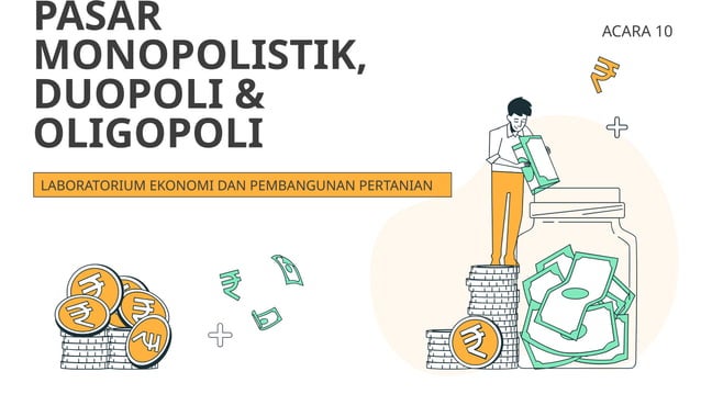 PPT EKMIK ACARA 10 pasar monopolistik duopoli oligopoli.pptx