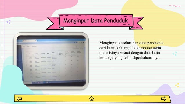 ppt laporan praktek kerja industri .pptx