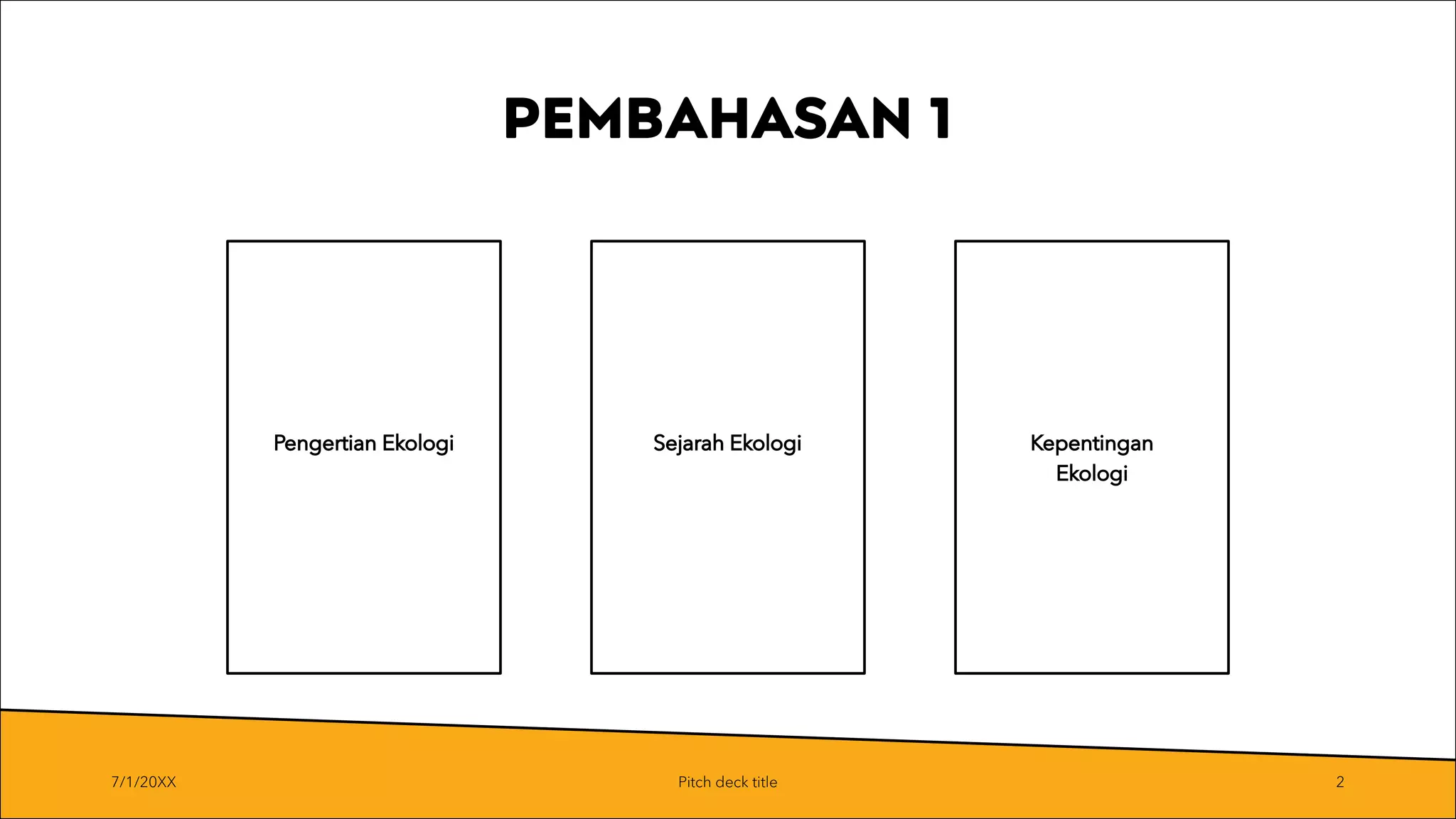 PPT EKOLOGI KEL 10.pdf
