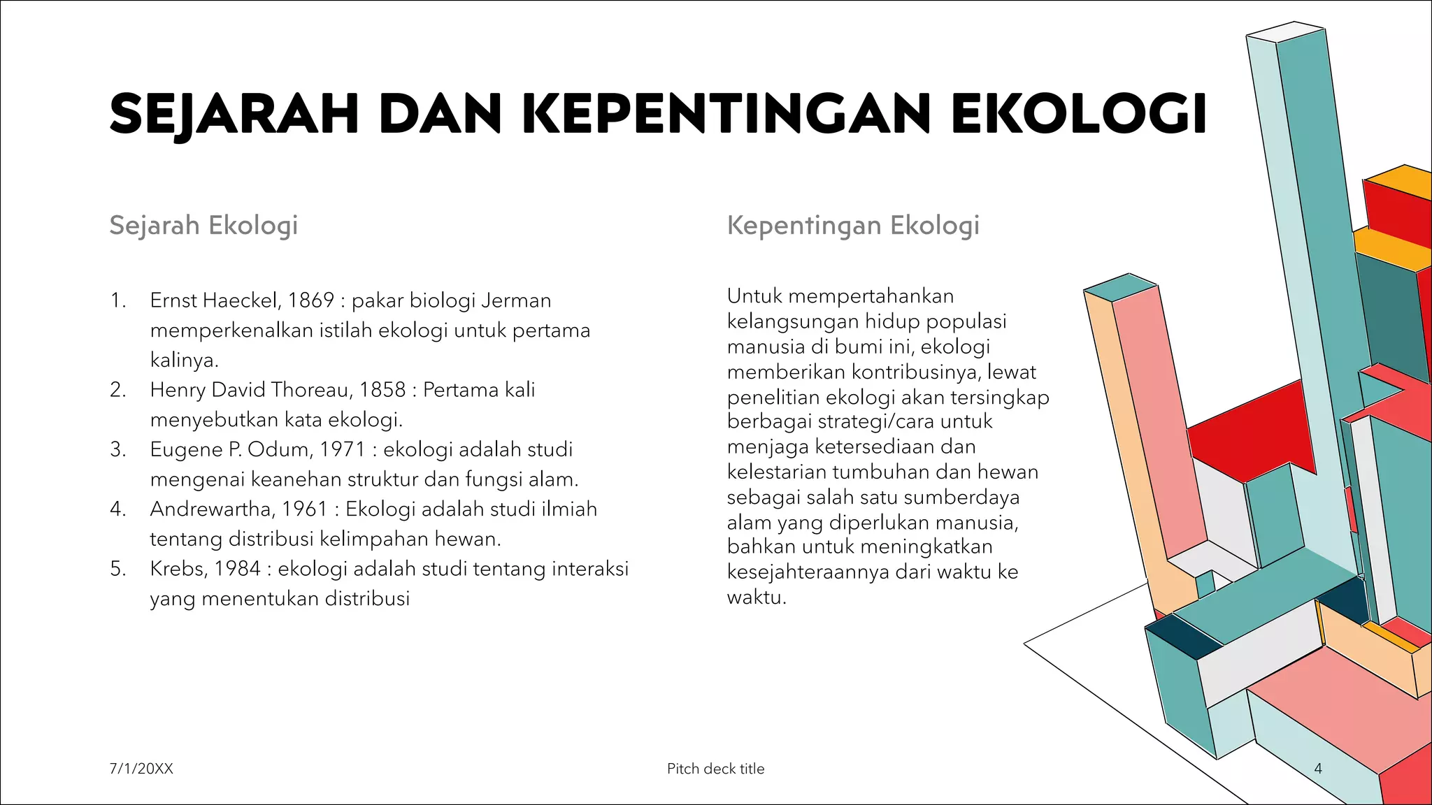 PPT EKOLOGI KEL 10.pdf