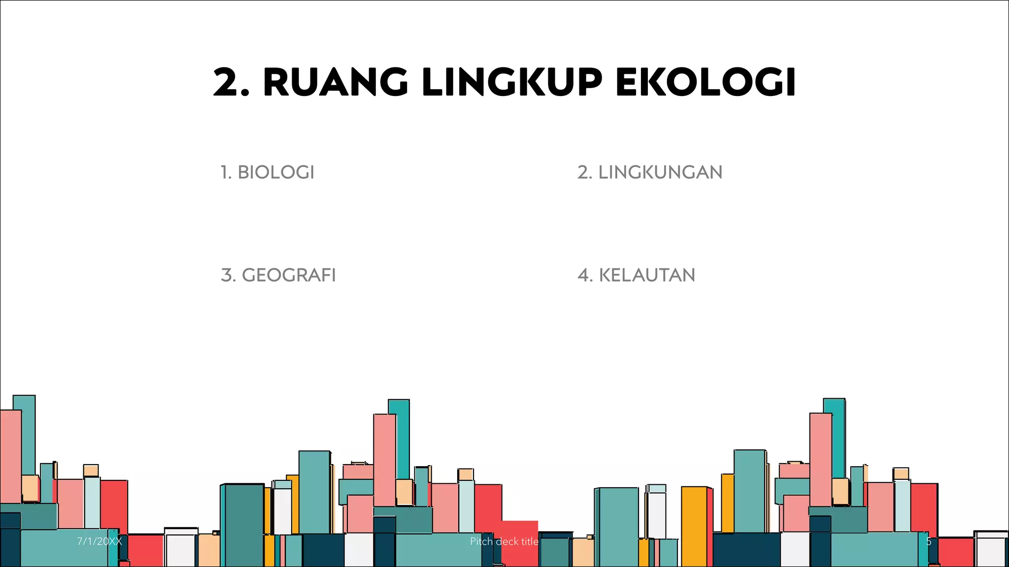 PPT EKOLOGI KEL 10.pdf