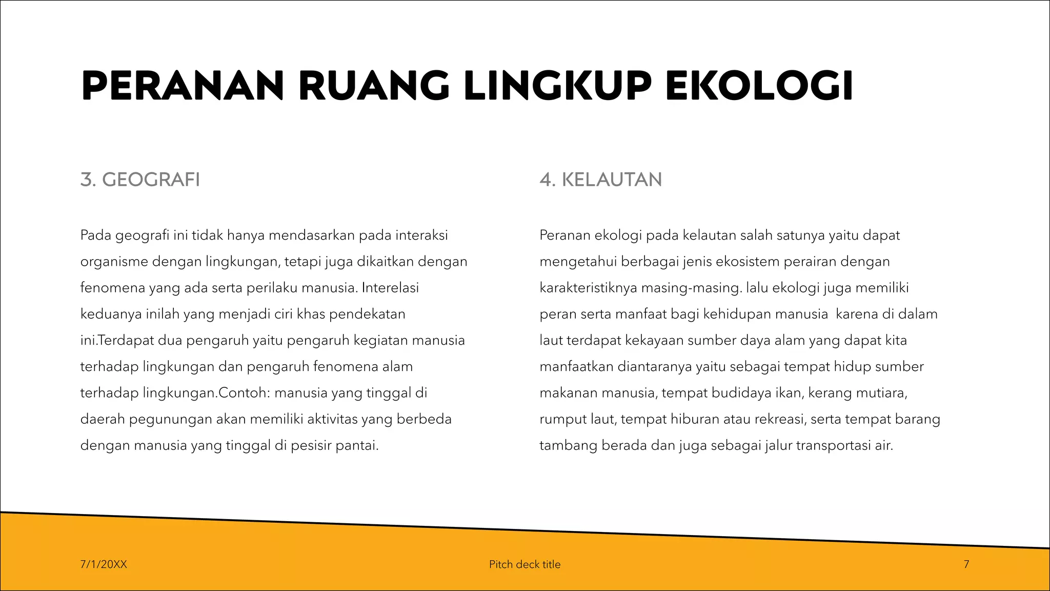 PPT EKOLOGI KEL 10.pdf