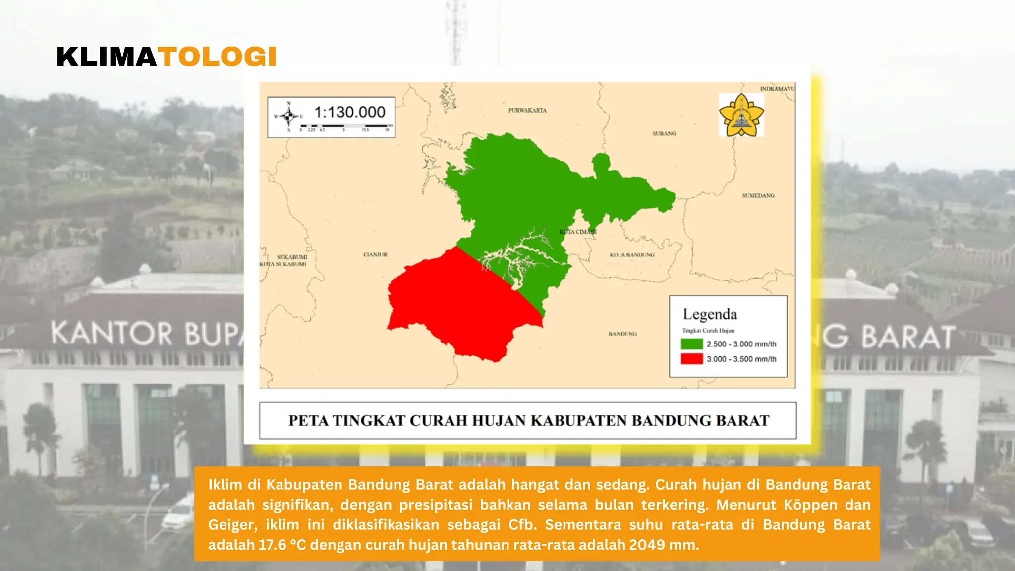 ANALISIS AGREGAT, INTRA WILAYAH, DAN KETIMPANGAN WILAYAH KABUPATEN ...