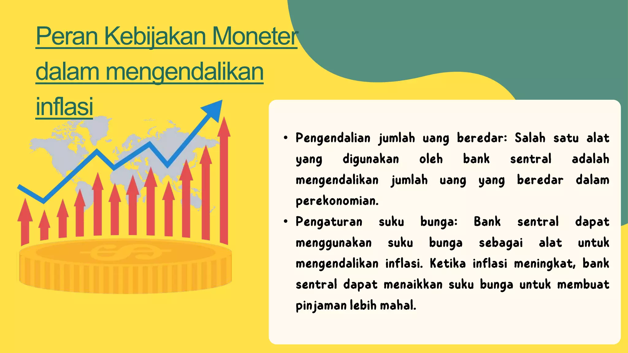 PPT EKONOMI MAKRO INFLASI.pptx