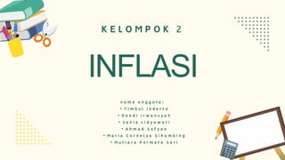 PPT EKONOMI MAKRO INFLASI.pptx