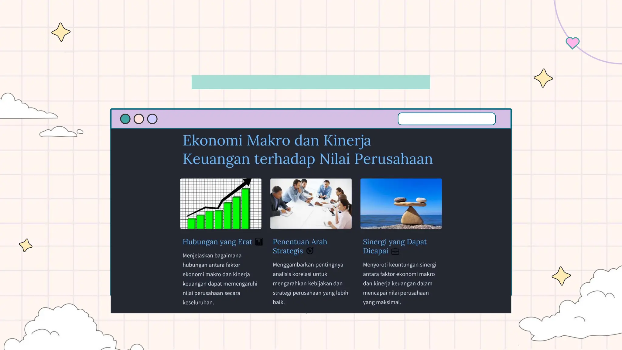 PPT EKONOMI MAKRO_KELOMPOK10.pptx