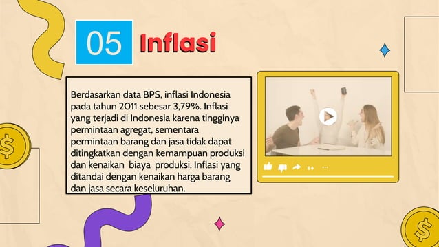 PPT Ekonomi Mikro Sintiawati Ali.pptx