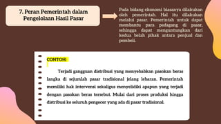 PPT Ekonomi Mikro_Tugas ke-1_Kel C_Prinsip Ekonomi.pptx