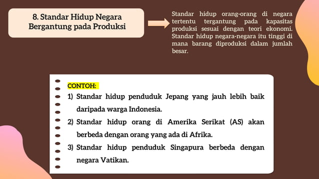 PPT Ekonomi Mikro_Tugas ke-1_Kel C_Prinsip Ekonomi.pptx