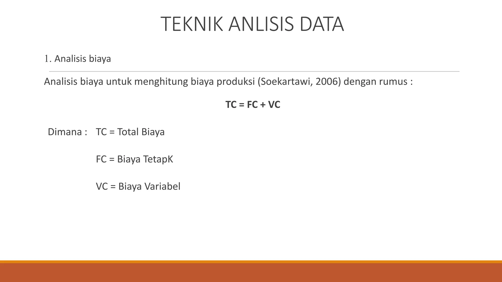ppt Ekonomi Sumberdaya Perikanan.pptx