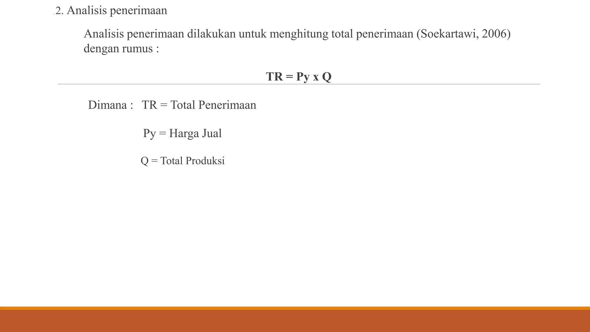 ppt Ekonomi Sumberdaya Perikanan.pptx