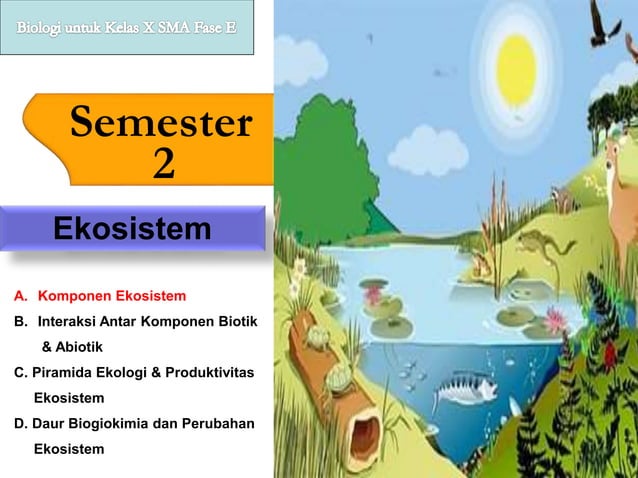 PPT EKOSISTEM.pptx