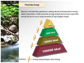 PPT EKOSISTEM.pptx