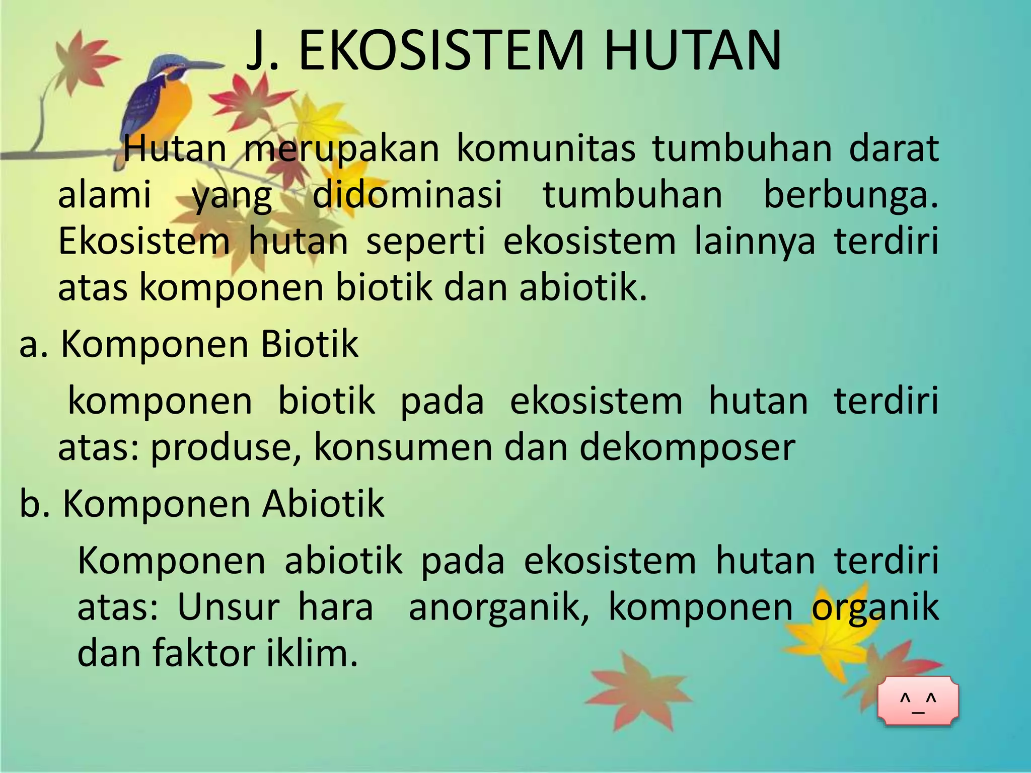 Ppt_Ekosistem.pptx
